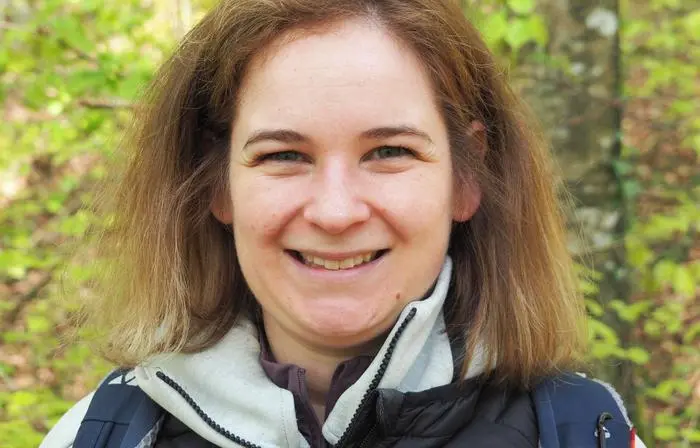 Luxemburg: Wenn die Natur zurückkehrt