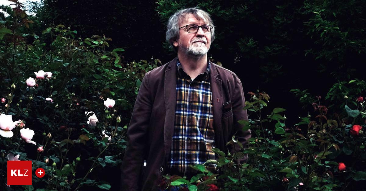 Peter Strasser: Eine Frage der Moral: Soll man aus eigenen Fehlern fürs ...