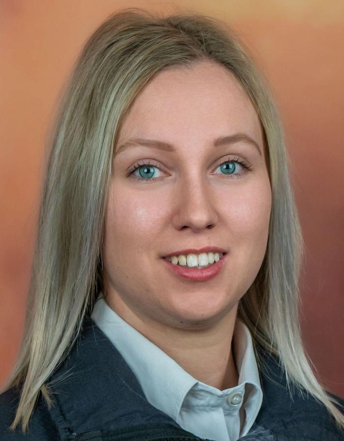 Feuer gefangen: Immer mehr Südweststeirerinnen brennen für die Feuerwehr