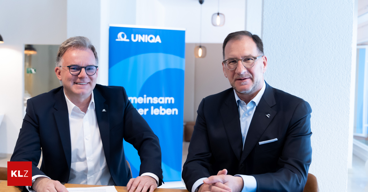 Anzeige: Steirische Mutmacher: „Mut, um gemeinsam besser zu leben“