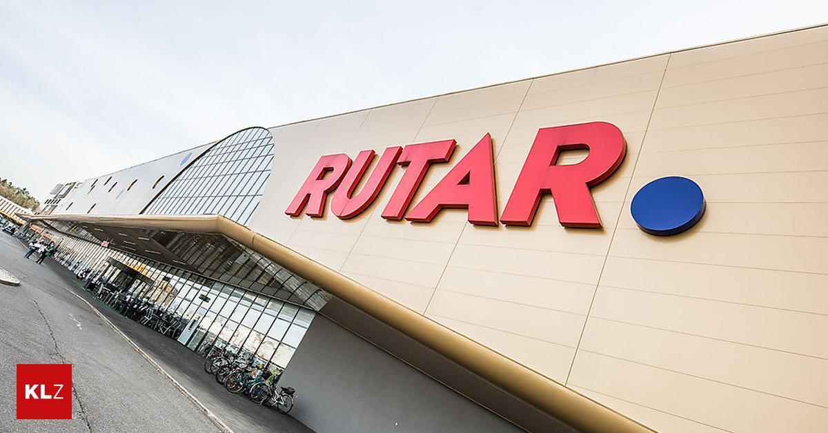 Neue Geselllschaft: Rutar beim weltgrößten Einkaufsverband