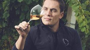 Südost & Süd | Kleine Zeitung