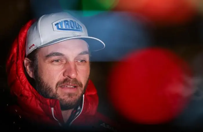 Entscheidung gefallen! Roland Assinger bleibt Frauen-Cheftrainer beim ÖSV