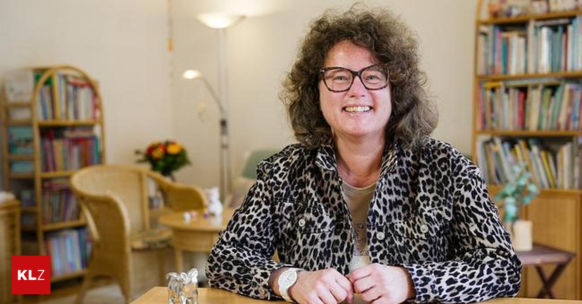 Maritami xxx we relaxed and chatted because I'm kind of