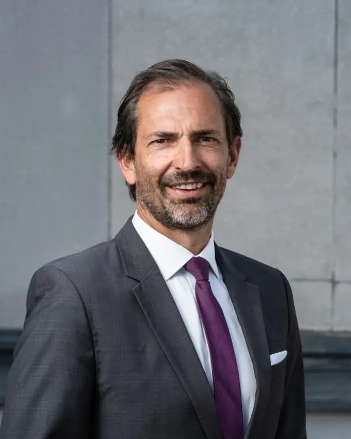 In Wolfsberg: 3 von 4 Parteien stellen Kandidaten bei Bürgermeister-Wahl