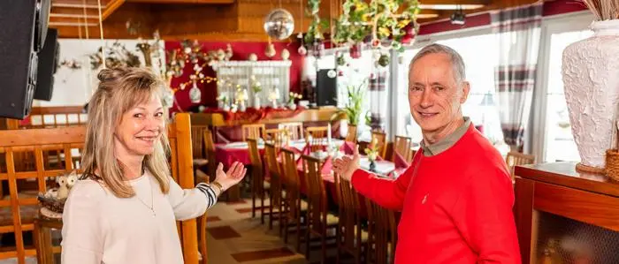 Feldkirchen | Kleine Zeitung