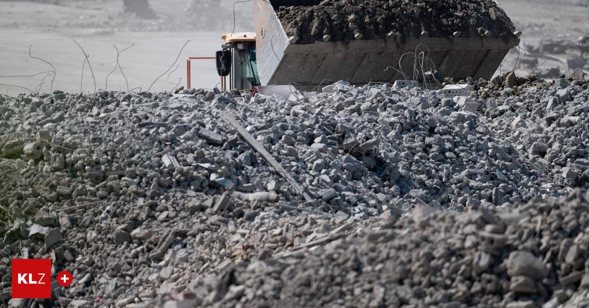 Mofos milf i truly appreciate her zipping over the ridge to