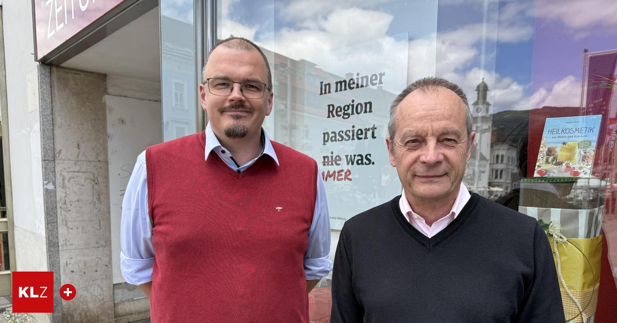 Nach Auflösung des Sozialhilfeverbandes: Verwirrung um Bezahlung von ...