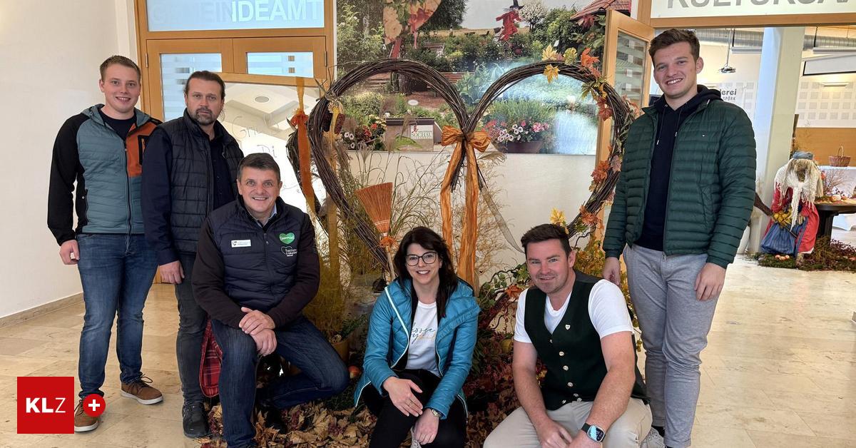 Fotos, Fotos, Fotos!: Das war der Kräuter-Hexen-Wandertag in Söchau