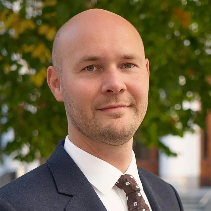 3000 Privatstiftungen : So viele Milliarden sind in österreichischen ...