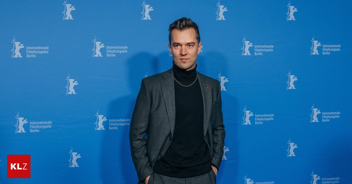 „Die Affäre Cum-Ex“ im ZDF: Nils Strunk hat in der Serie über den ...