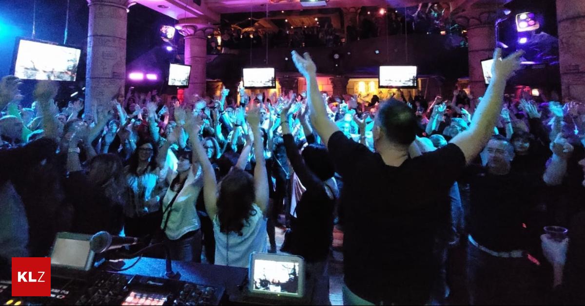 Friaul: Gründer der legendären Disco „La Grotta“ verstorben