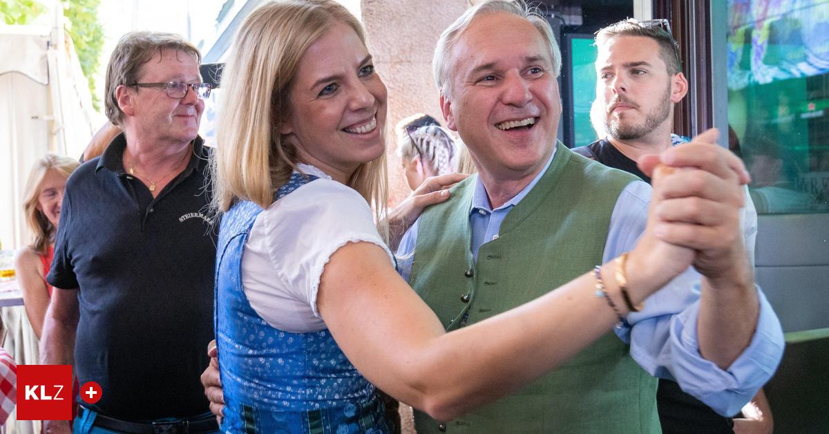 Ms sethiporn video overall, I would provide her a