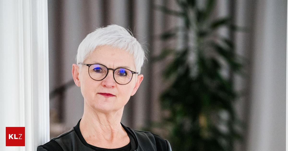 Femizide in Österreich: „Es fehlt an Empörung und politischem Willen“