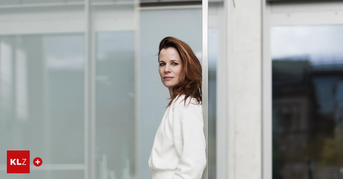 Nato-Expertin Gaub: „Österreich macht sich sehr verwundbar“