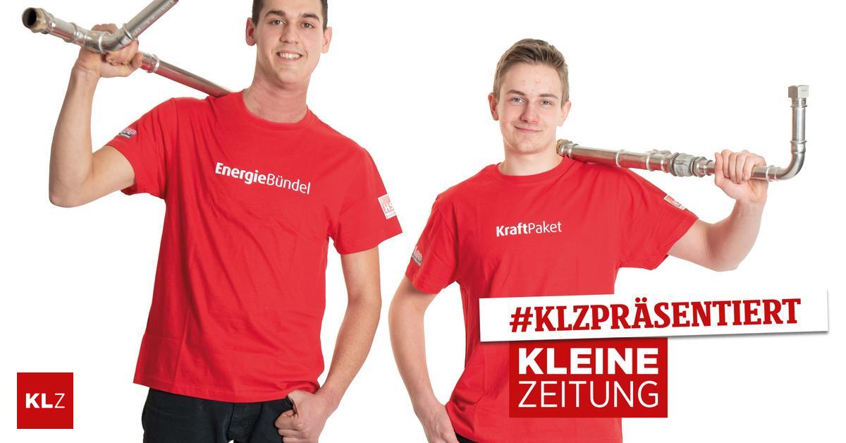 #klzpräsentiert: Hol dir bei Bodlos den Job der Zukunft