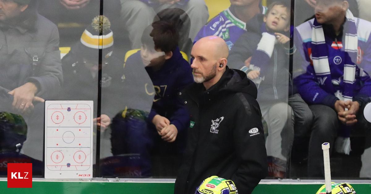 VSV-Abwärtstrend: Der VSV kämpft gegen die Müdigkeit und um seine Form