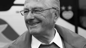 Trauer | Kleine Zeitung