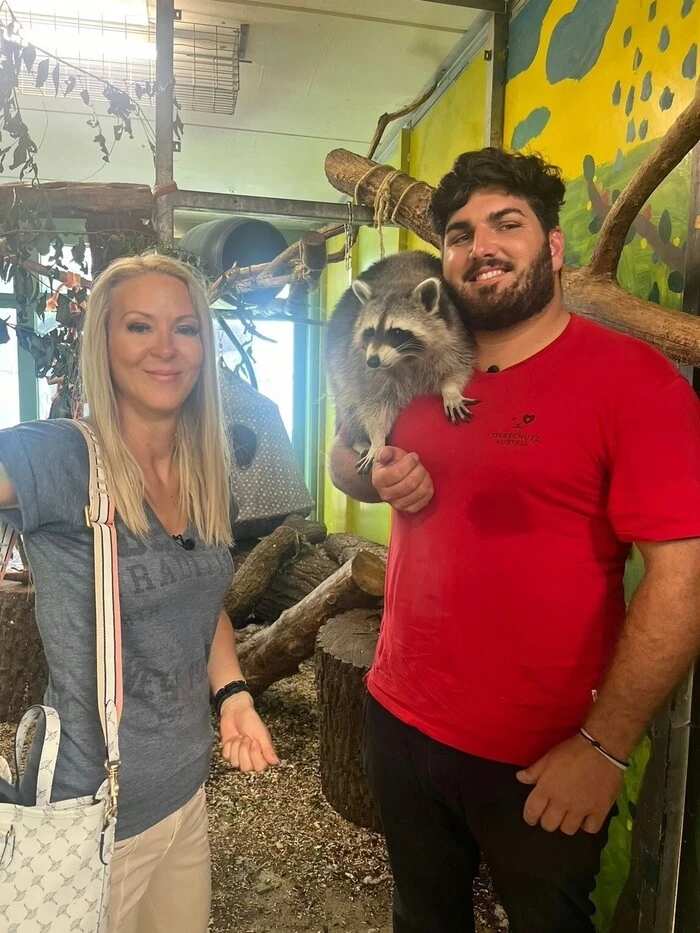 Promis der Woche: Kennedy-Enkelin Tatiana Schlossberg macht ...