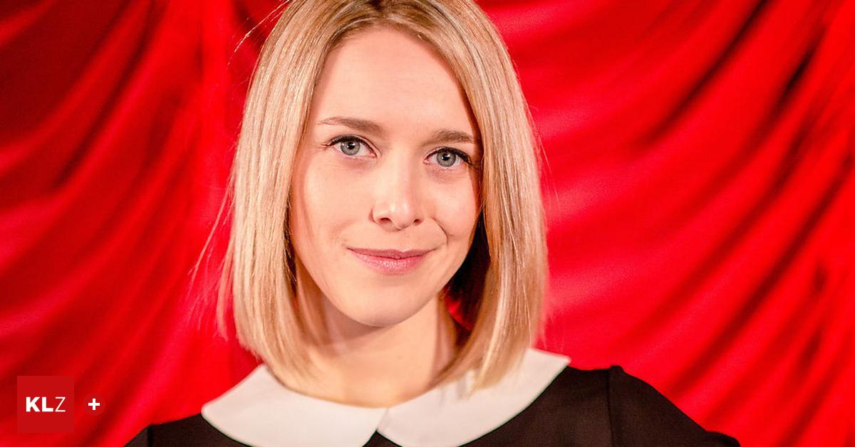 "ORF 1 Spezial" mit Gittler: Der Streit um den Kleber für das Klima