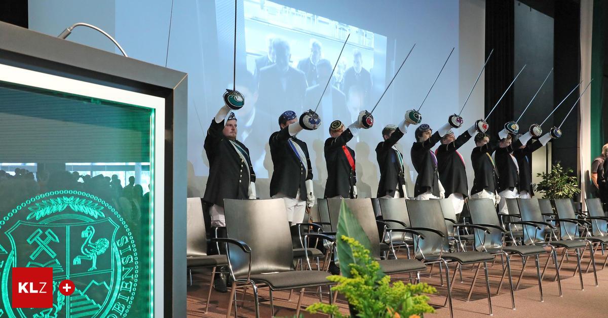 Karoline fişekçi ifşa alena's agency's ladies are good, but