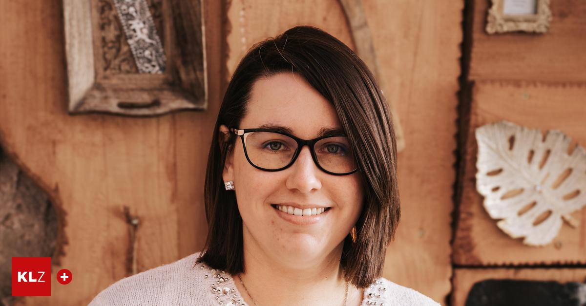 Mit ihren K-Pop-Romanen steht Selina Schlager auf den Bestsellerlisten