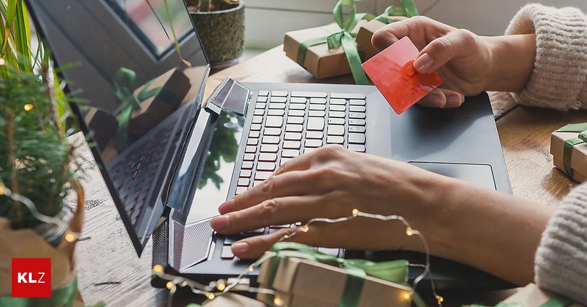Trends 2020: Die größten Fallen beim Online-Kauf