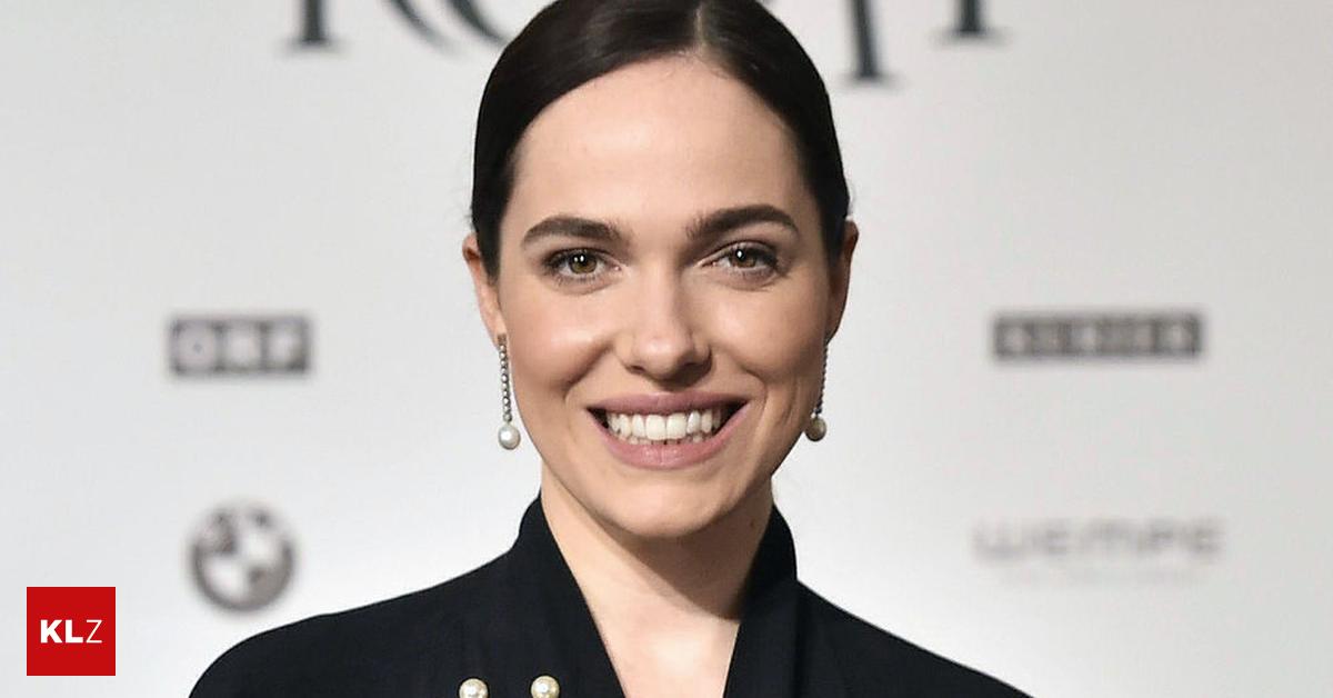 Salzburger Festspiele: Das ist die neue Buhlschaft im "Jedermann"