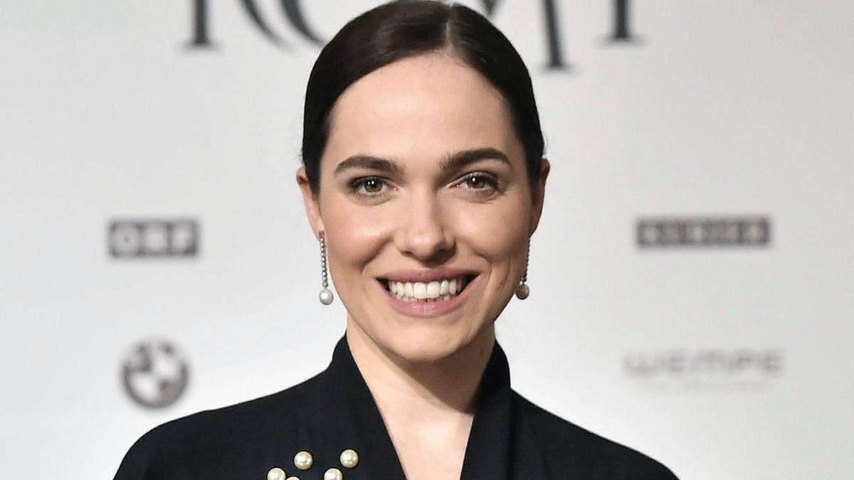 Salzburger Festspiele: Das ist die neue Buhlschaft im "Jedermann"