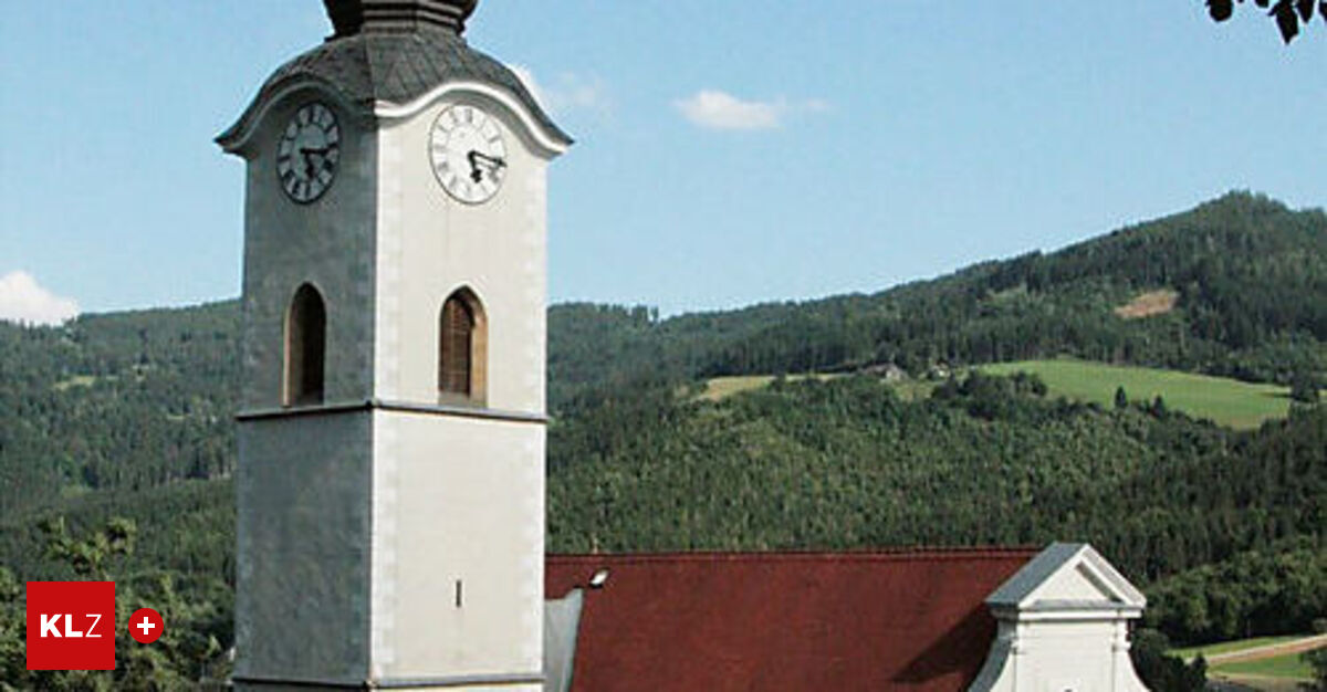 Im Radio: Ganz Österreich kann Gottesdienst aus Straßburg mithören