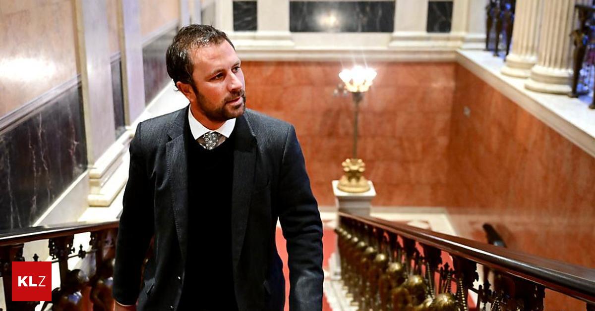 Jagdausflug mit Benko: Tiroler SPÖ ringt mit Dornauer – weitere Sitzungen