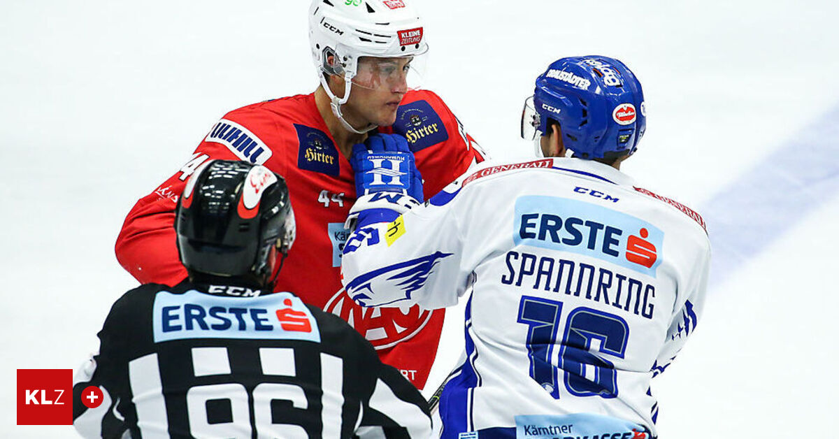 Diskussionen nach Foul: Warum Adam Comrie keine Sperre erhalten hatte