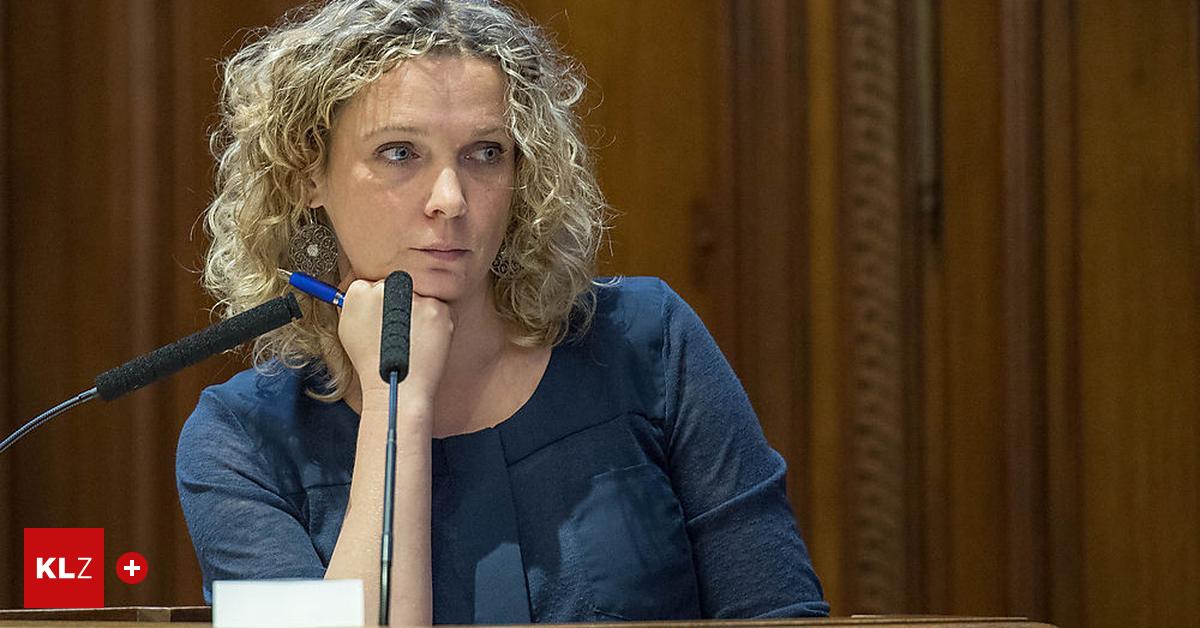 Wahlliste: Die Grazer FPÖ-Nachrücker: Wer folgt auf Eustacchio und Sippel?