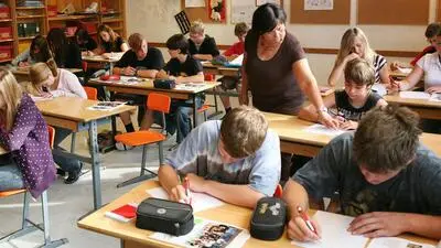 Kleine Zeitung Steiermark – Aktuelle News aus allen Regionen