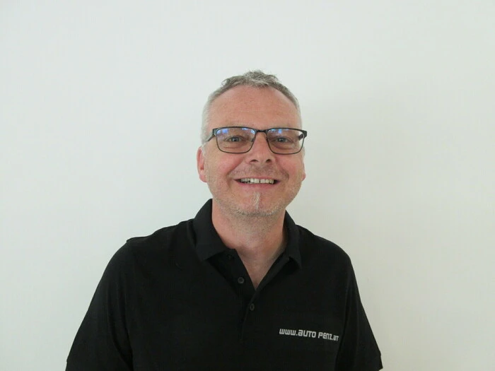 St. Stefan: Autohaus Penz investierte zwei Millionen Euro