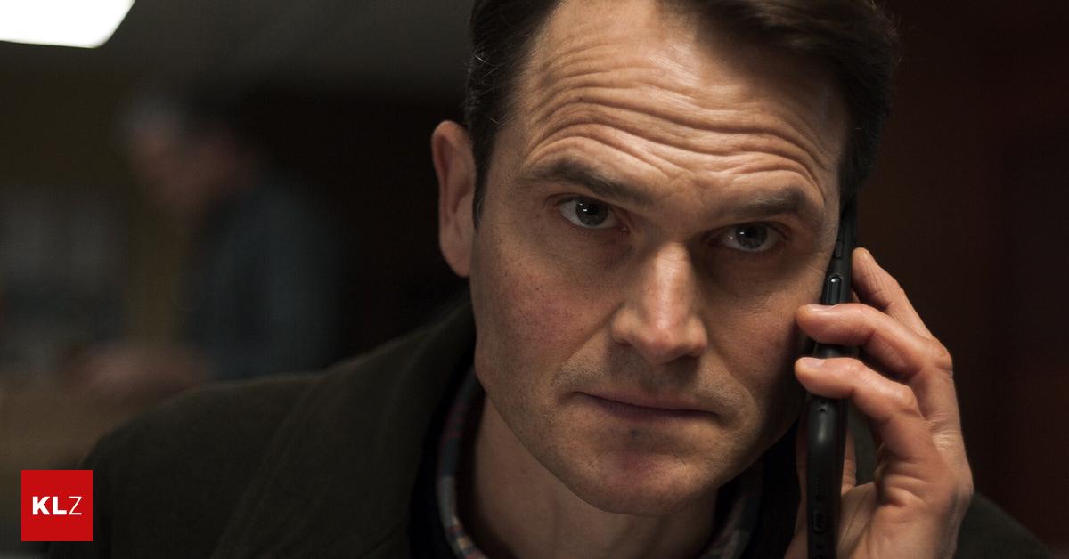 Stimmen Sie mit! : Wie hat Ihnen der grimmige „Tatort“ aus Franken ...