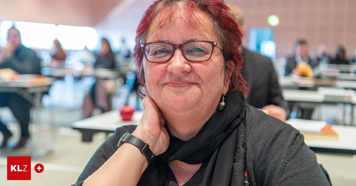 Um Segregation zu verhindern: KPÖ-Vorstoß: Maximal zwei Drittel Kinder ...