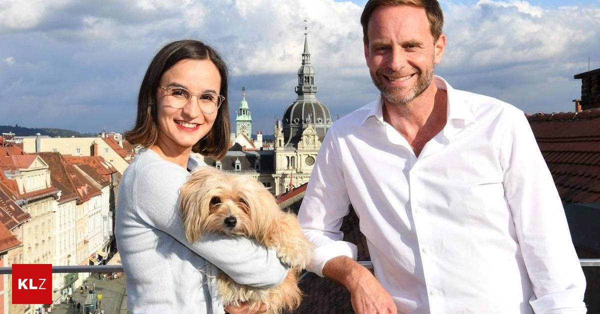 Kochkurs & Co.: Deutsche Promis auf Genusstour in der Steiermark