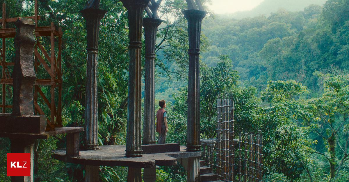 Jasmine spa encountered Tatiana on short notice and she is