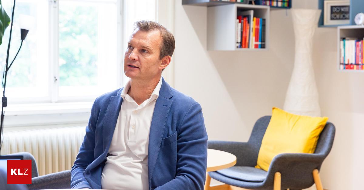 Másorange-Boss über das Blackout: „Es war eine kurze Nacht für uns“