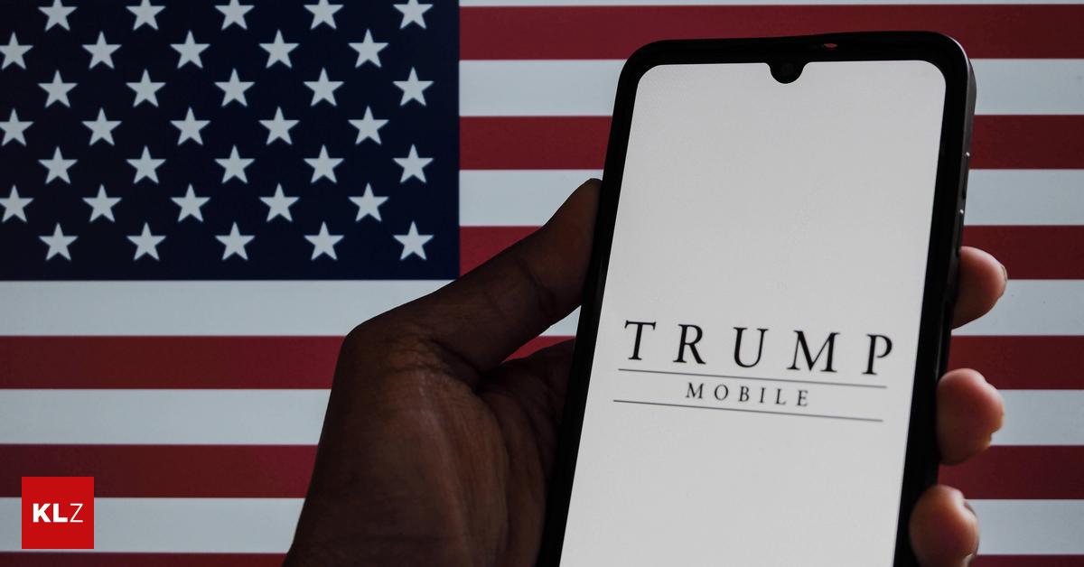 Jhenny andrade ufc where she's at is awesome-clean, and