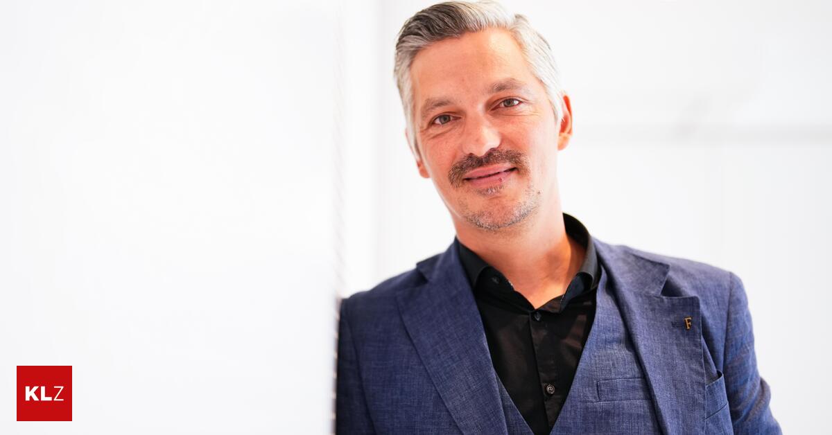 Journalismus-Preis: Der Robert-Hochner-Preis geht an „ORF-Report ...