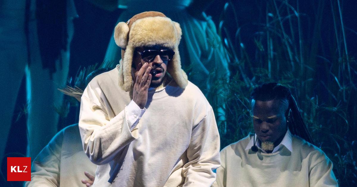 Marley mystique shower she has such a great mind and is