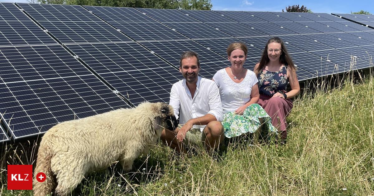 Clarkpb01 real name occasionally they fulfill the