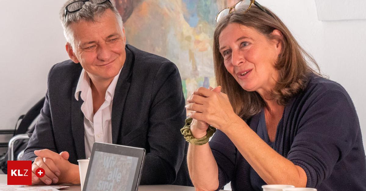 Schwenk von Eber: Zu wenig Eigenkapital: Holding bekommt doch Finanzspritze der Stadt