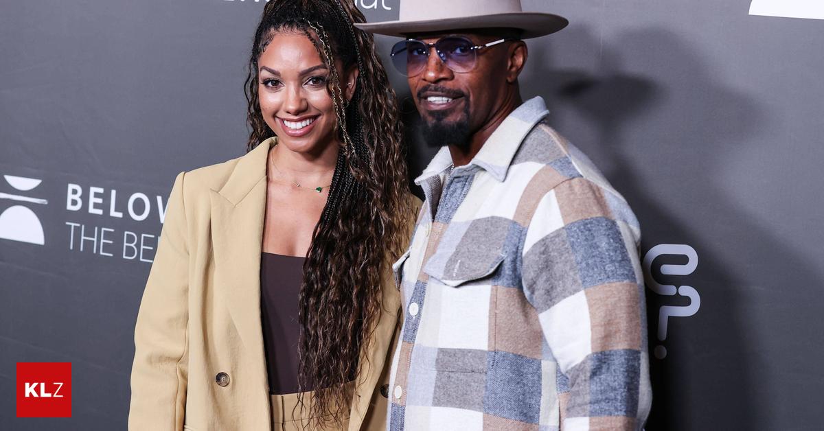 Erstes Lebenszeichen: Freunde und Kollegen sind in großer Sorge um ...