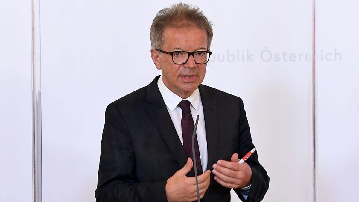 Leichte Sprache: Diese Personen zählen ab sofort zur „Risikogruppe“