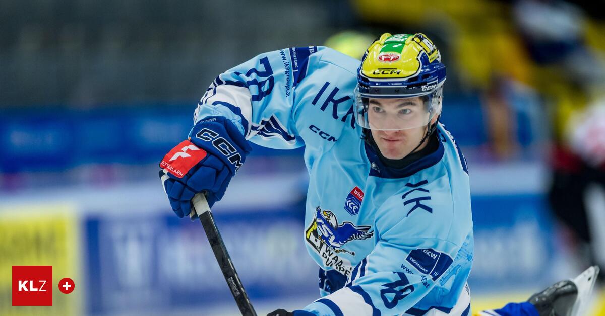 VSV-Geburtstagskind Felix Maxa: „Wir sind alle Vollprofis“