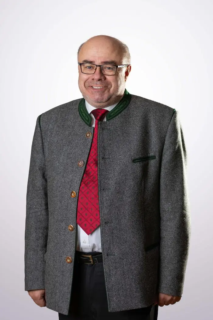 Fladnitz an der Teichalm: Volksschulkinder haben längere Sommerferien