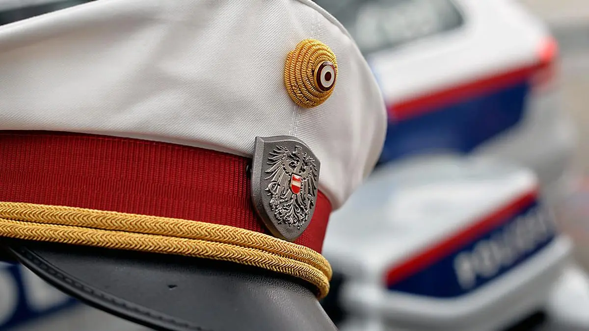 หนังเกย์20